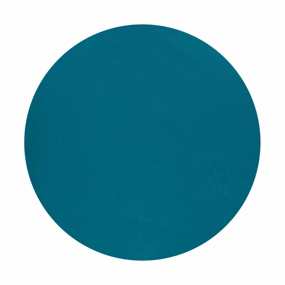 1.1 oz ECO Ripstop Polyester | 100% Recycled Fabric | ECO friendly ...