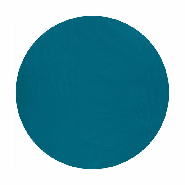 1.1 oz ECO Ripstop Polyester | 100% Recycled Fabric | ECO friendly ...