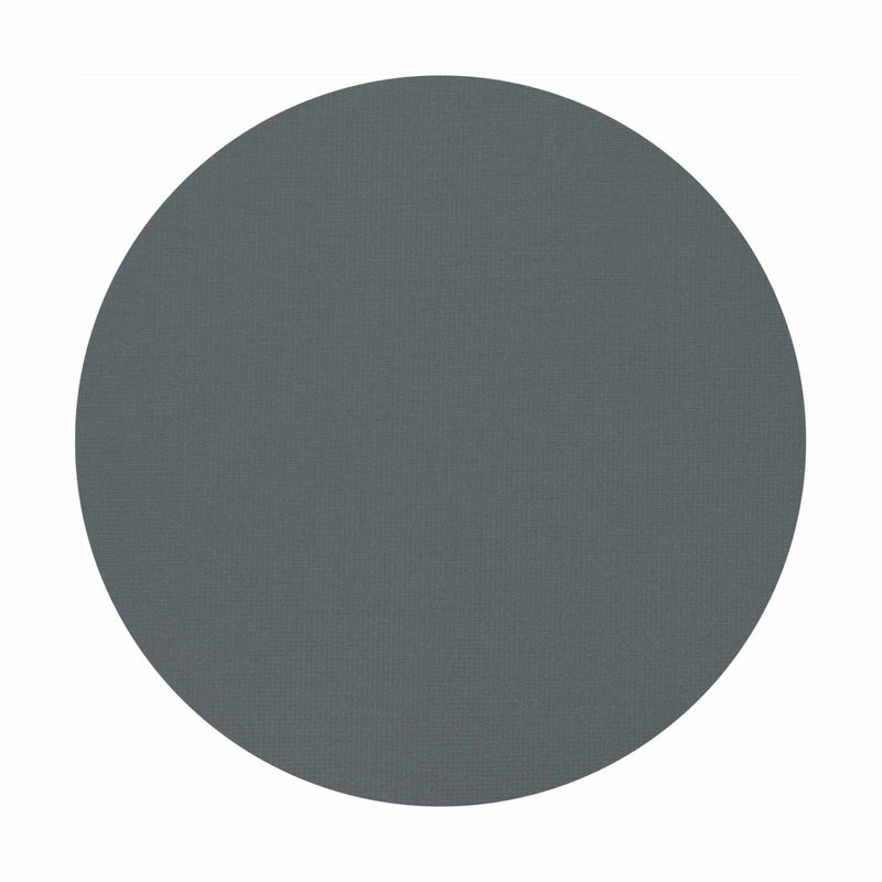 1.1 oz Ripstop Nylon | Lightweight, Durable, Softest Hand Feel ...