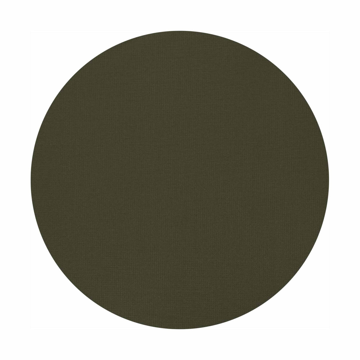 1.1 oz Ripstop Nylon | Lightweight, Durable, Softest Hand Feel ...