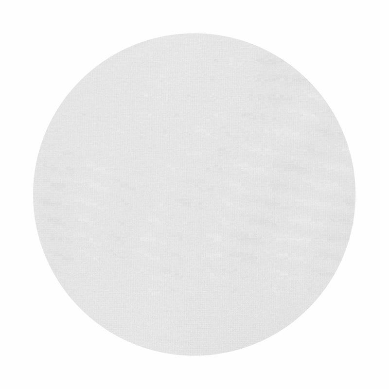 1.1 oz Ripstop Nylon | Lightweight, Durable, Softest Hand Feel ...