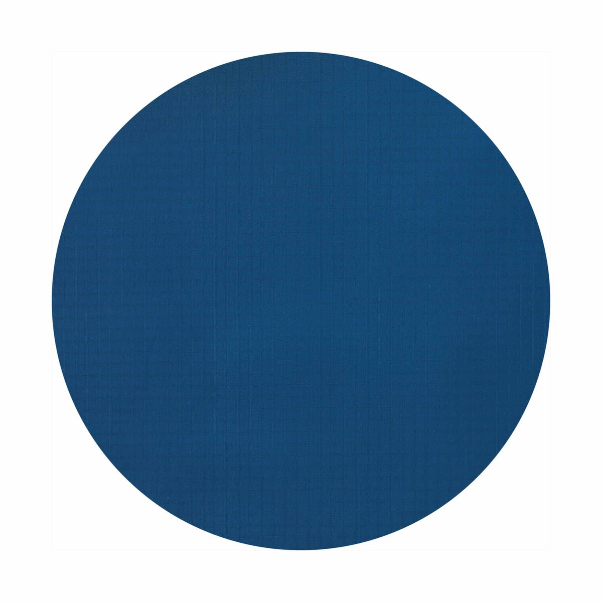 1.1 oz Silpoly PU4000 - Ripstop by the Roll