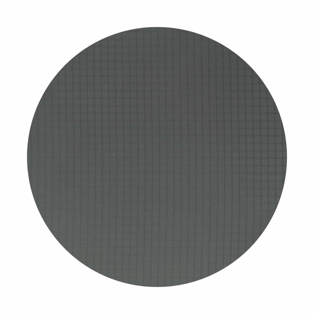 Waterproof Fabrics - Nylon, Poly, Laminate - Ripstop by the Roll