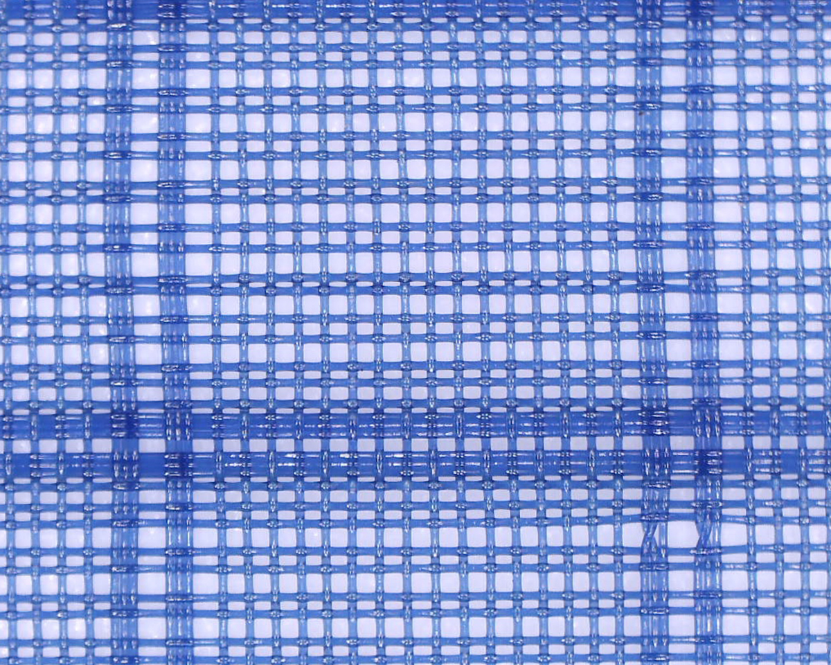 1.5 oz MONOLITE™ Ripstop Nylon Mesh | Ultralight, Breathable - Ripstop ...