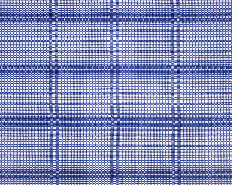 1.5 oz MONOLITE™ Ripstop Nylon Mesh | Ultralight, Breathable - Ripstop ...