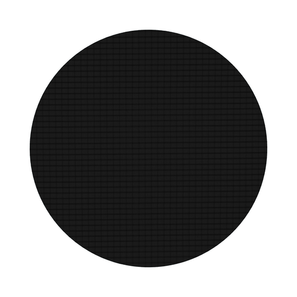 1.5 oz MONOLITE™ Ripstop Nylon Mesh | Ultralight, Breathable - Ripstop ...