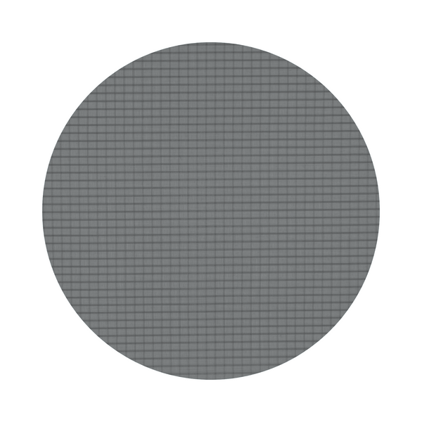 1.5 oz MONOLITE™ Ripstop Nylon Mesh | Ultralight, Breathable - Ripstop ...