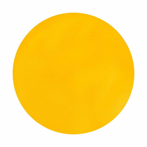 1.9 oz Ripstop Nylon - Hammocks, Bags, Lining - Ripstop by the Roll