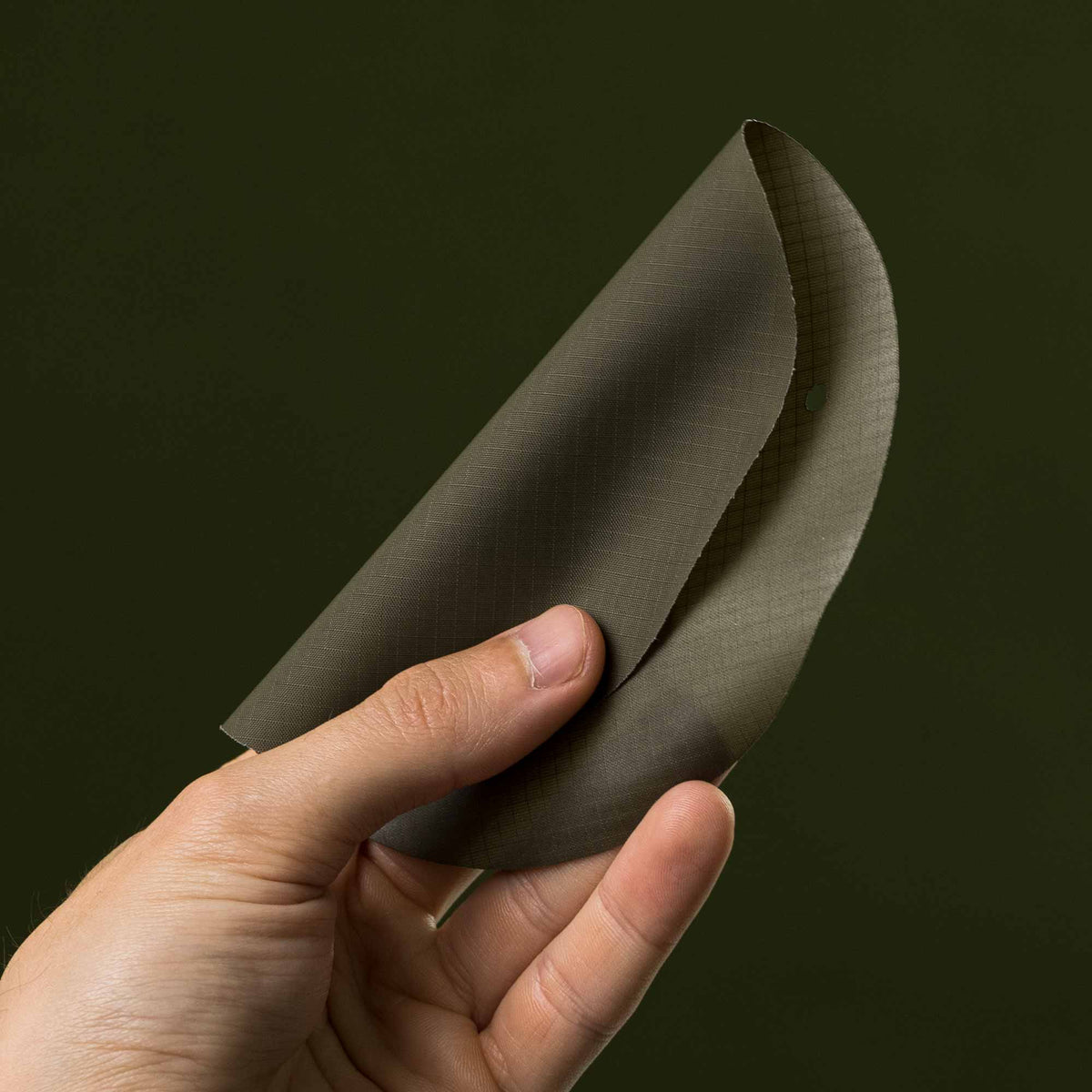 1.9 oz PU coated Ripstop Nylon | Wholesale, Roll Goods - Ripstop by the ...