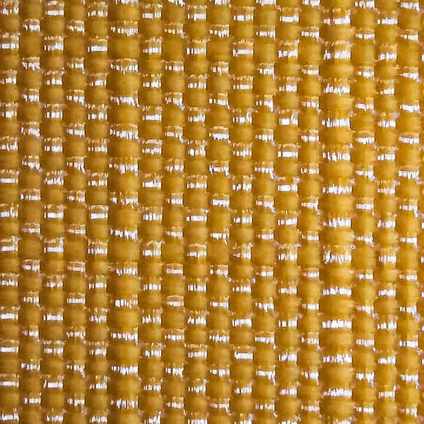 1.9 oz PU coated Ripstop Nylon | Wholesale, Roll Goods - Ripstop by the ...