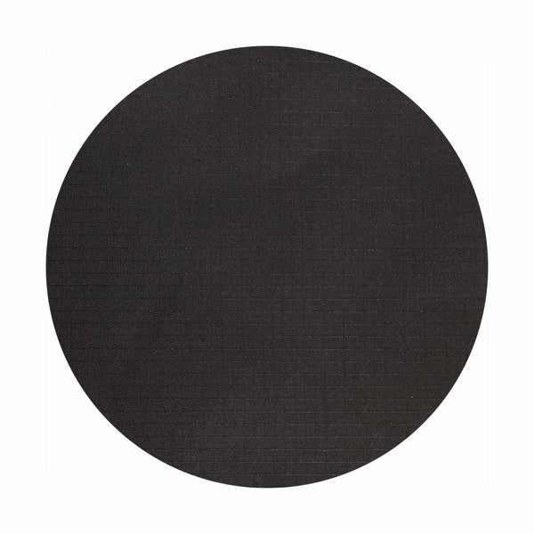 100D ROBIC Ripstop Nylon | Fabric, Packs, High Strength - Ripstop by ...