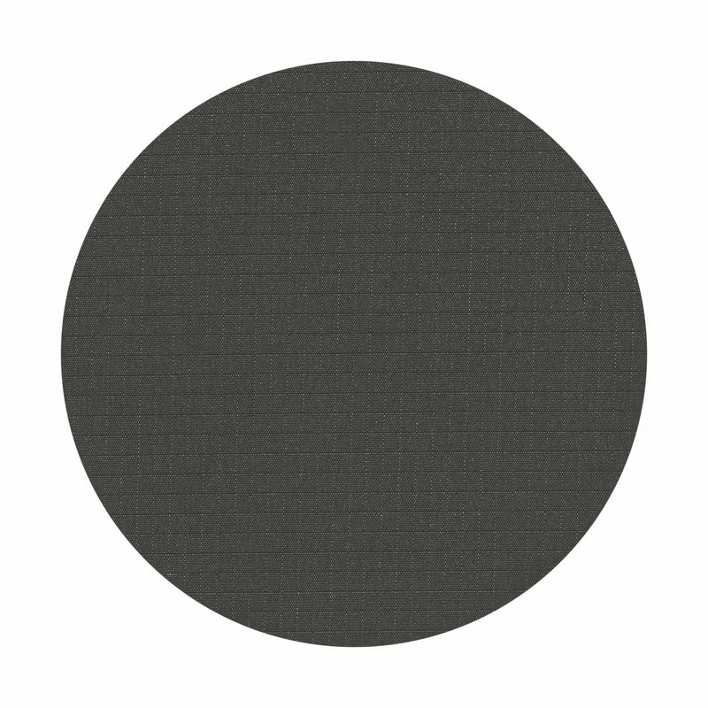 100D ROBIC Ripstop Nylon | Fabric, Packs, High Strength - Ripstop by ...