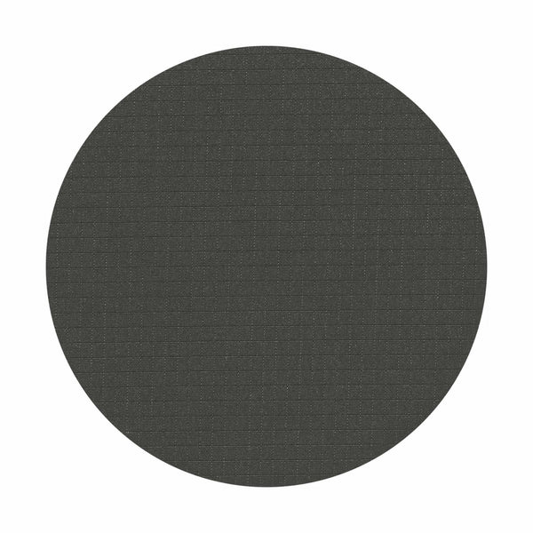 100D ROBIC Ripstop Nylon | Fabric, Packs, High Strength | Wholesale ...