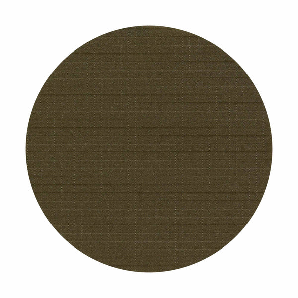 100D ROBIC Ripstop Nylon | Fabric, Packs, High Strength | Wholesale ...