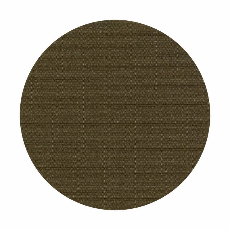 100D ROBIC Ripstop Nylon | Fabric, Packs, High Strength | Wholesale ...