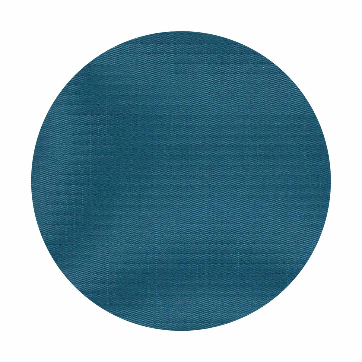 100D ROBIC Ripstop Nylon | Fabric, Packs, High Strength | Wholesale ...