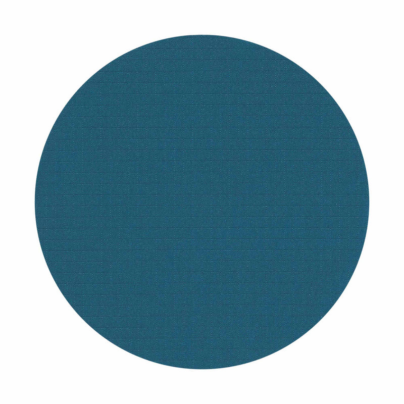 100D ROBIC Ripstop Nylon | Fabric, Packs, High Strength | Wholesale ...