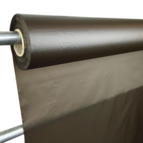 1.1 oz Silpoly PU4000- Waterproof/Non-Breathable | Wholesale, Roll ...
