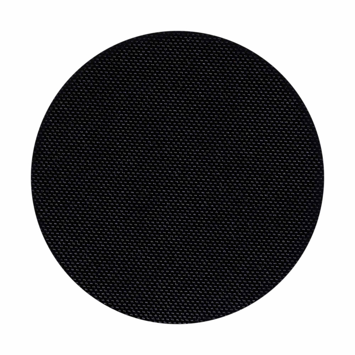 1680D Ballistic Nylon | By the Yard - Ripstop by the Roll