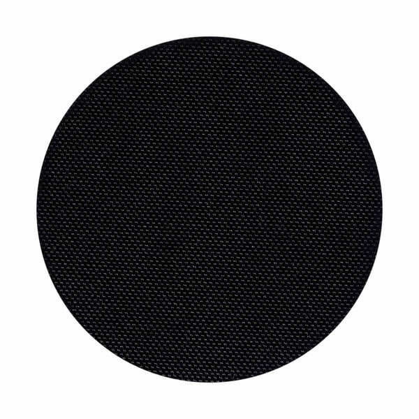 1680D Ballistic Nylon | By the Yard - Ripstop by the Roll