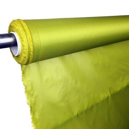 1.1 oz Ripstop Nylon | Lightweight, Durable, Softest Hand Feel ...