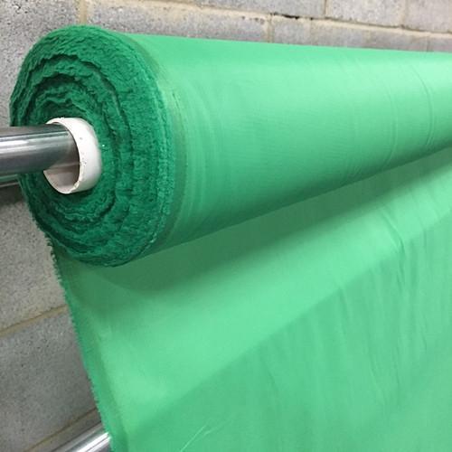 1.9 oz Ripstop Nylon - Hammocks, Bags, Lining | Wholesale - Ripstop by ...