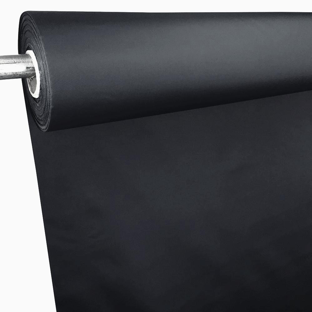 1.1 oz Silpoly PU4000- Waterproof/Non-Breathable | Wholesale, Roll ...