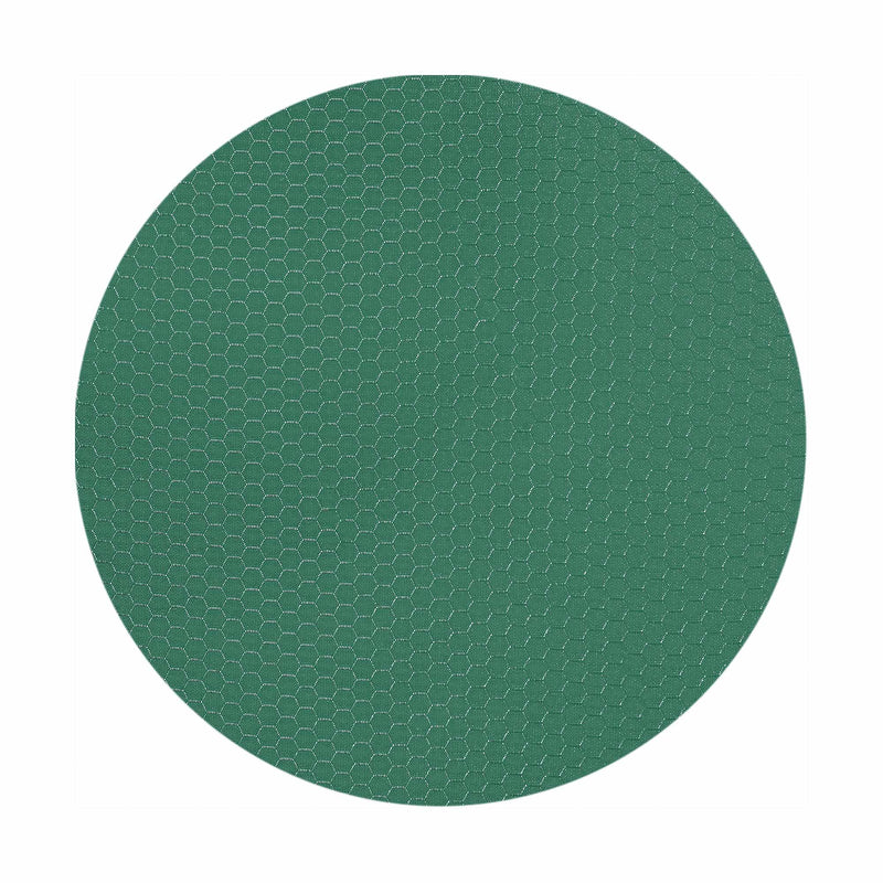 2.2 oz HEX70 XL | Lightweight Hex Grid Nylon | 70 Denier - Ripstop by ...