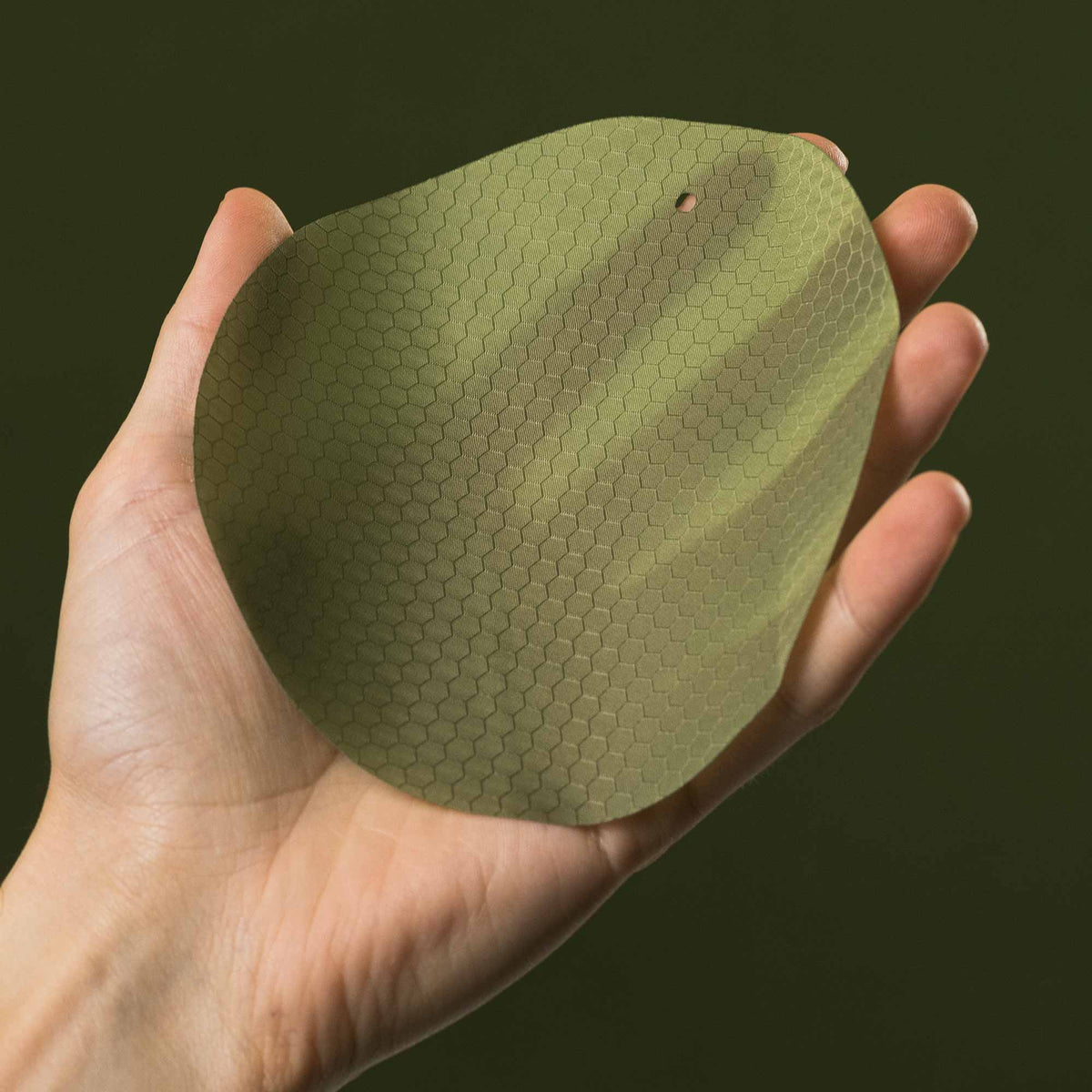 2.2 oz HEX70 XL | Lightweight Hex Grid Nylon | 70 Denier - Ripstop by ...
