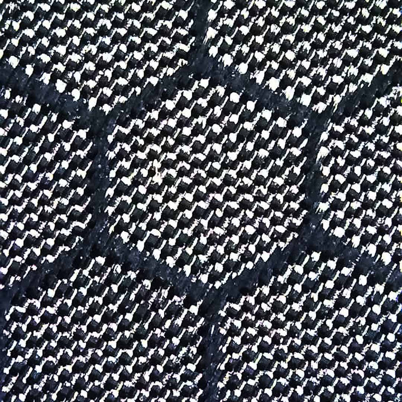 2.2 oz HEX70 XL | Lightweight Hex Grid Nylon | 70 Denier - Ripstop by ...