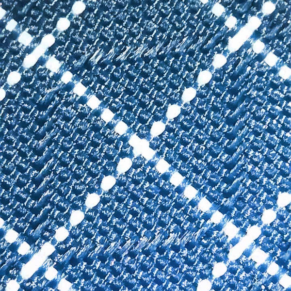 210D Gridstop with Dyneema® - Full Roll - Ripstop by the Roll