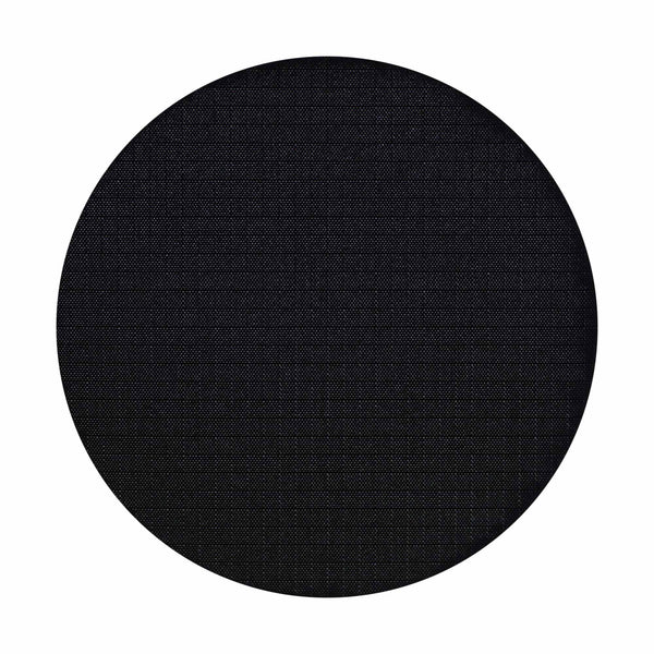 210D ROBIC Ripstop Nylon | Fabric, Packs, High Strength - Ripstop by ...