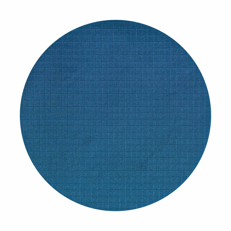 210D ROBIC Ripstop Nylon | Fabric, Packs, High Strength - Ripstop by ...