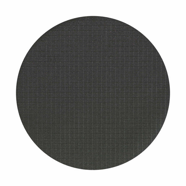 210D ROBIC Ripstop Nylon | Fabric, Packs, High Strength - Ripstop by ...