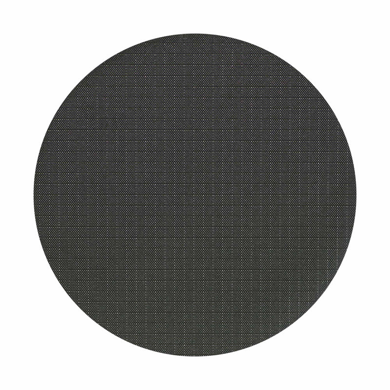 210D ROBIC Ripstop Nylon | Fabric, Packs, High Strength - Ripstop by ...