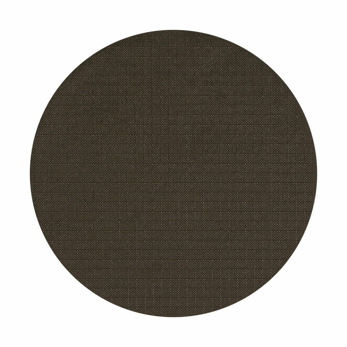 210D ROBIC Ripstop Nylon | Fabric, Packs, High Strength - Ripstop by ...