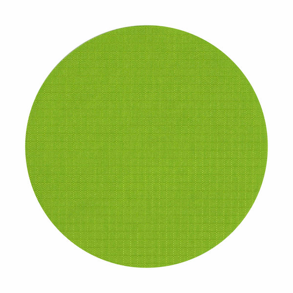 210D ROBIC Ripstop Nylon | Fabric, Packs, High Strength - Ripstop by ...