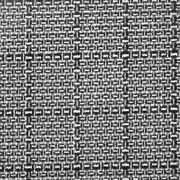 210D ROBIC Ripstop Nylon | Fabric, Packs, High Strength - Ripstop by ...