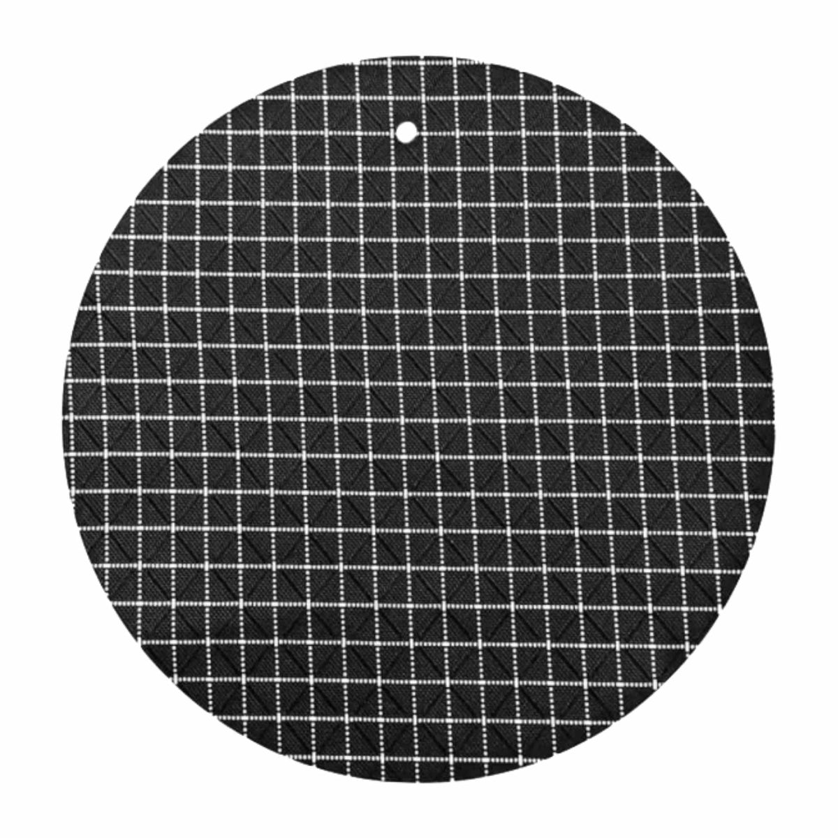 210D Gridstop Fabric with Dyneema® | Backpacks, Bags - Ripstop by the Roll