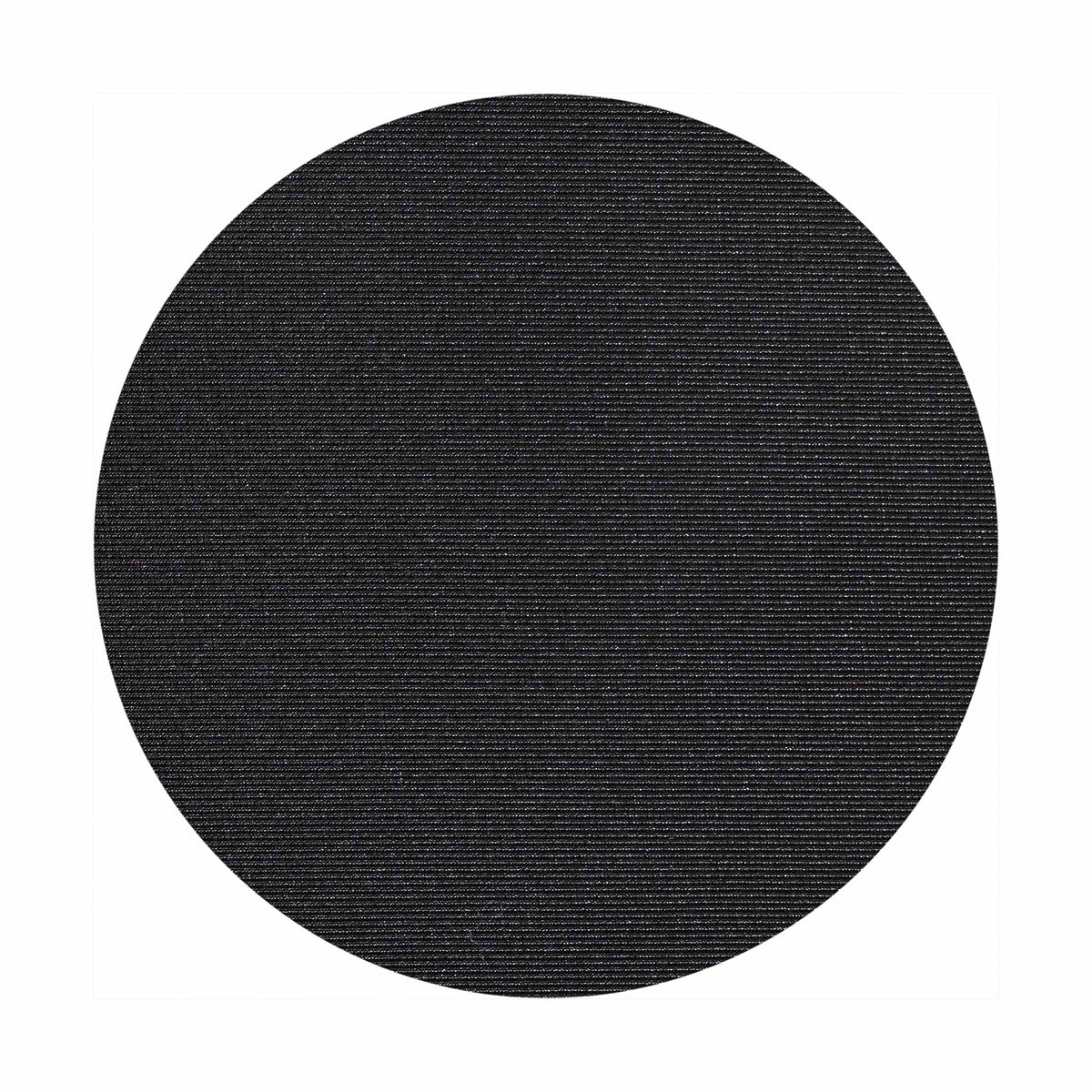 Buy 3D Spacer Mesh - 1/8" & 1/4" - Ripstop by the Roll