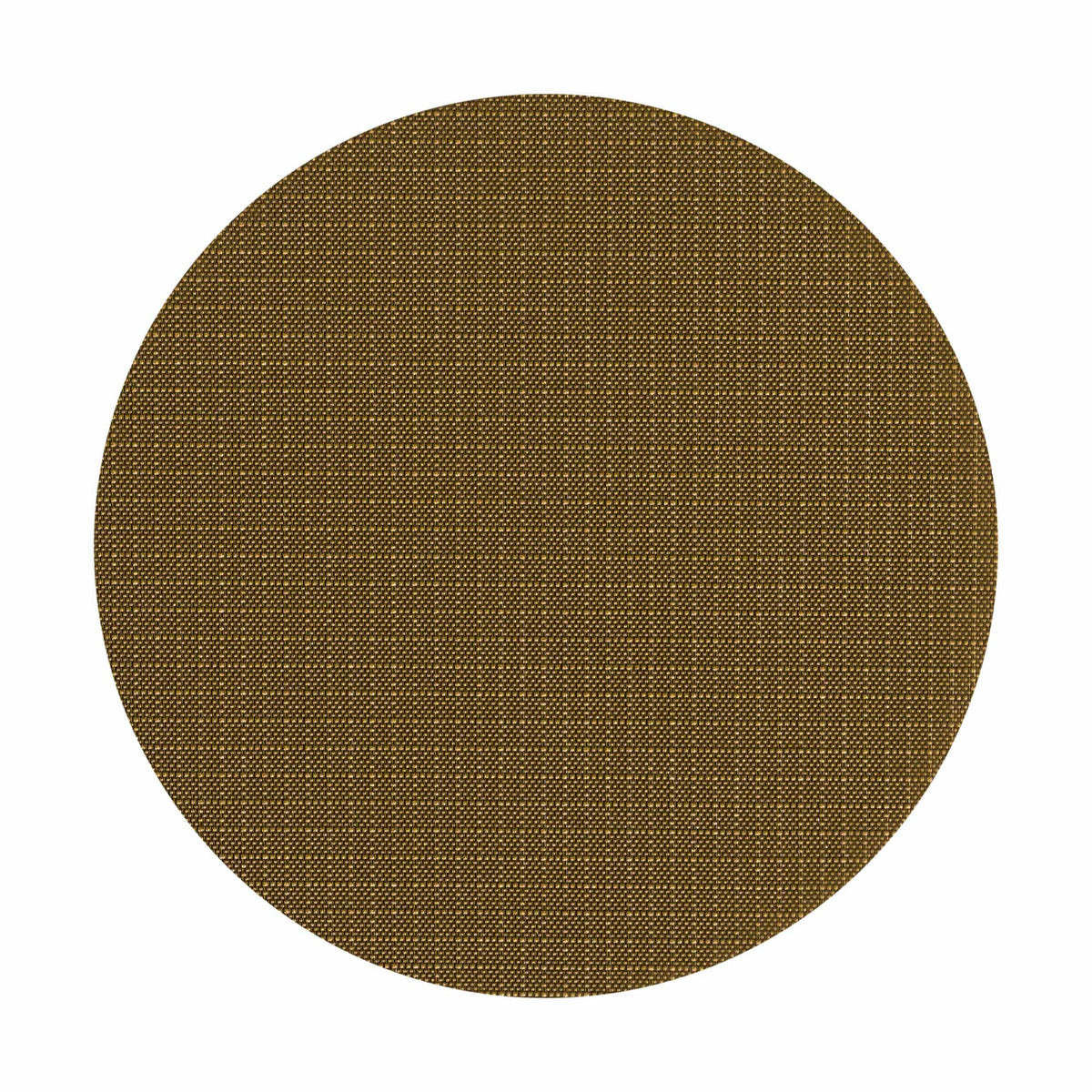 420D ROBIC Ripstop Nylon | Fabric, Packs, High Strength - Ripstop by ...