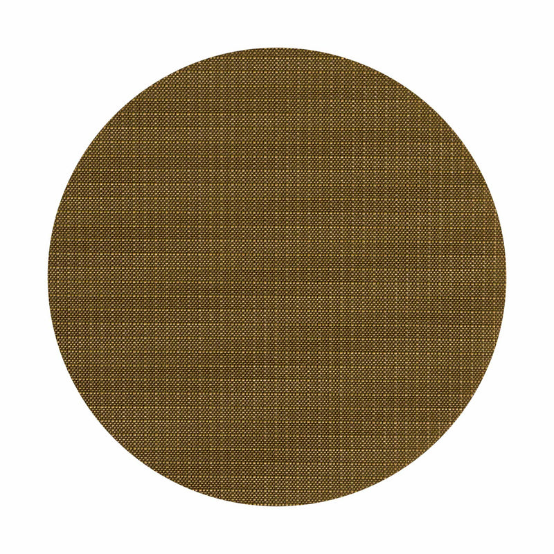 420D ROBIC Ripstop Nylon | Fabric, Packs, High Strength - Ripstop by ...