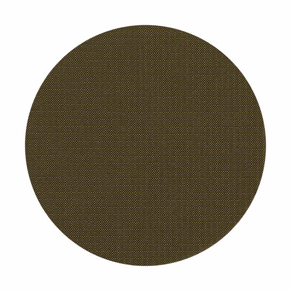 420D ROBIC Ripstop Nylon | Fabric, Packs, High Strength - Ripstop by ...