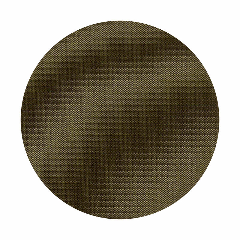 420D ROBIC Ripstop Nylon | Fabric, Packs, High Strength | Wholesale ...