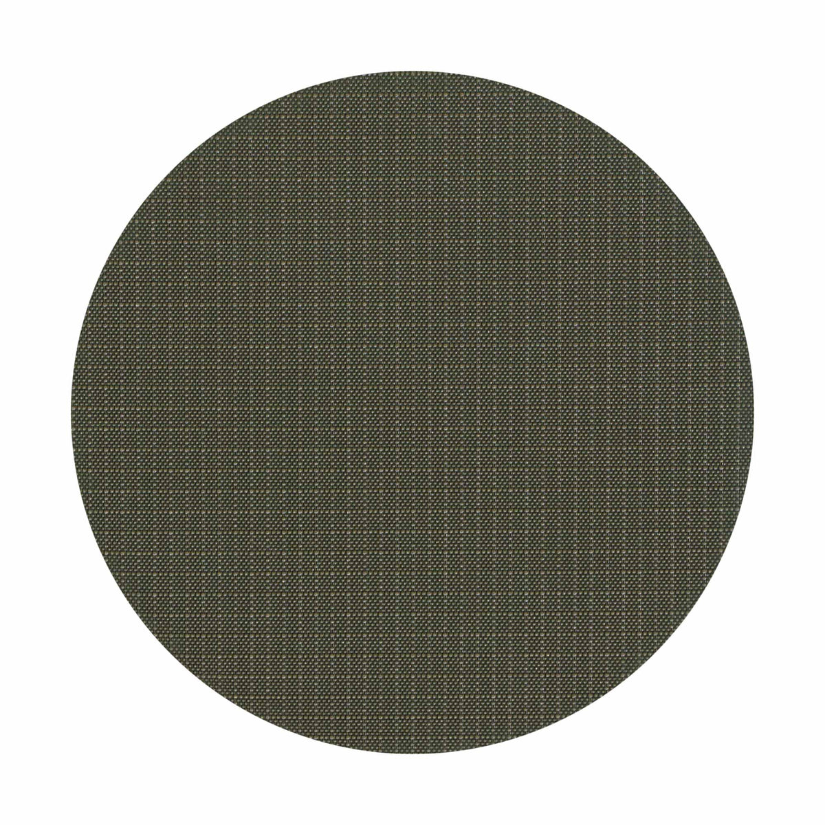 420D ROBIC Ripstop Nylon | Fabric, Packs, High Strength - Ripstop by ...