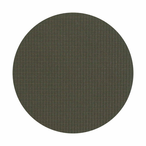 420D ROBIC Ripstop Nylon | Fabric, Packs, High Strength - Ripstop by ...