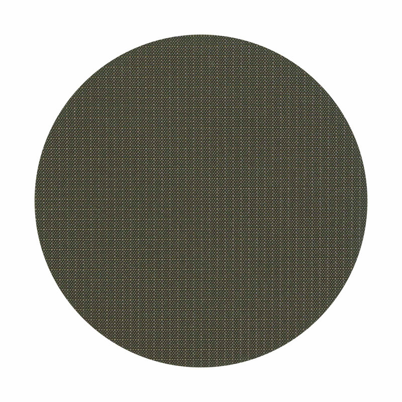 420D ROBIC Ripstop Nylon | Fabric, Packs, High Strength - Ripstop by ...