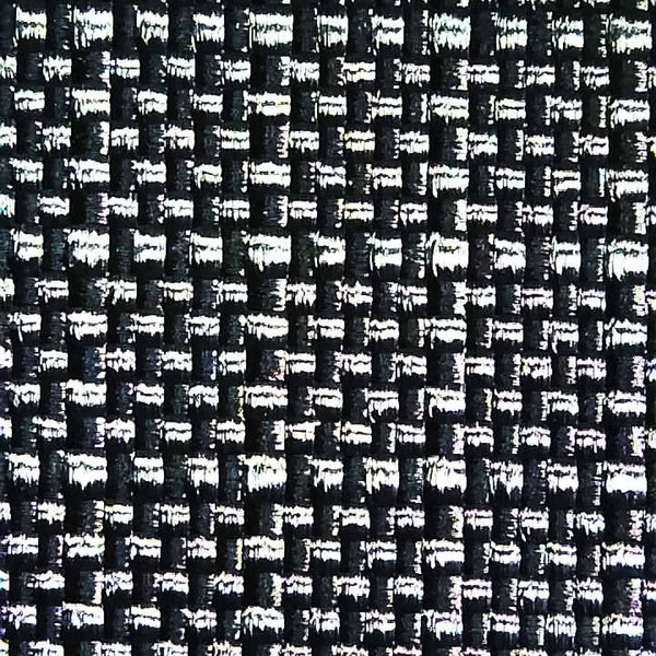 420D ROBIC Ripstop Nylon | Fabric, Packs, High Strength - Ripstop by ...