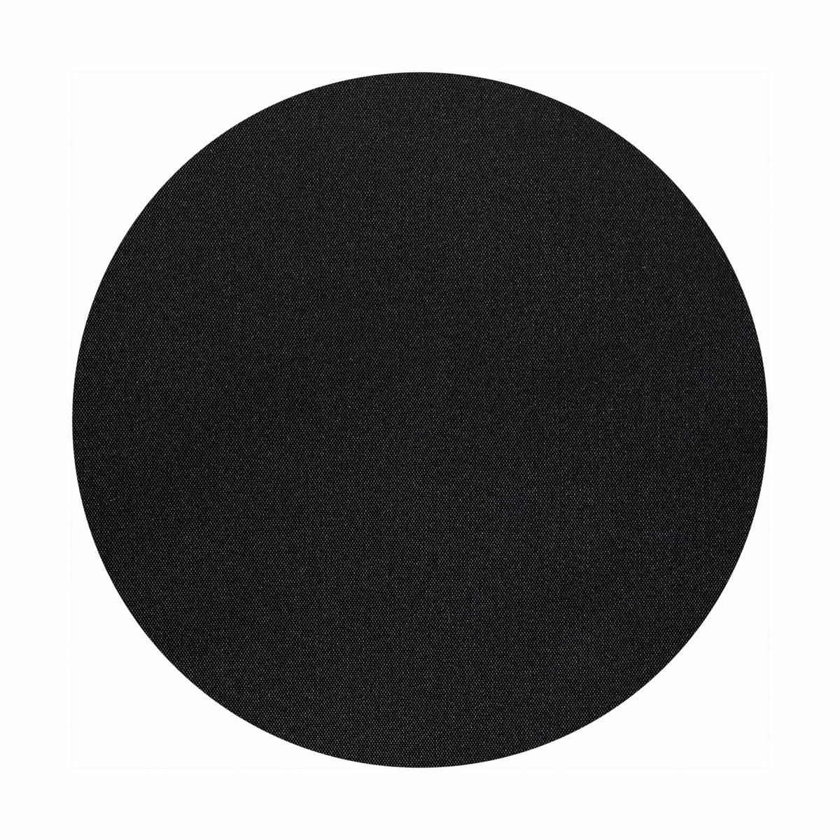 5.0 oz Dyneema® Composite Fabric | CT9HK.18/wov.6 - Ripstop by the Roll