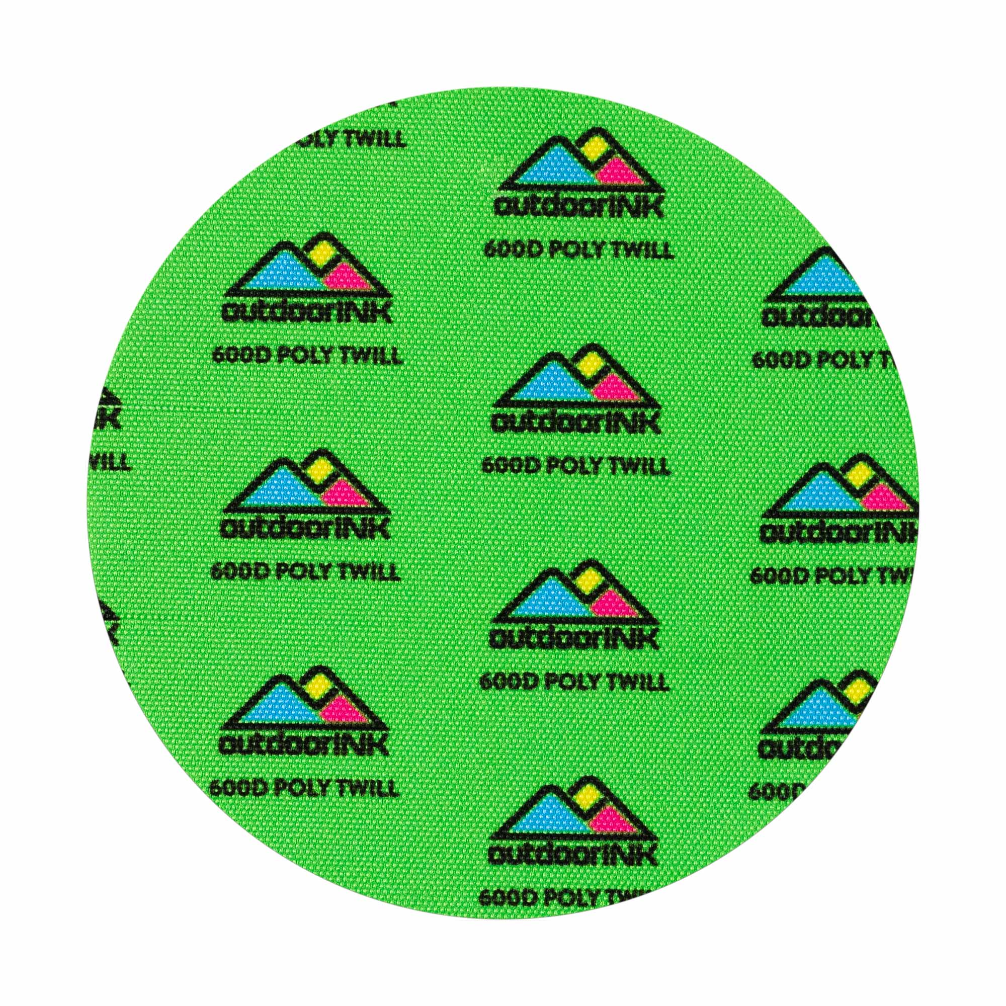 600D Polyester Twill Ripstop By The Roll 600d-polyester-twill-ripstop-by-the-roll